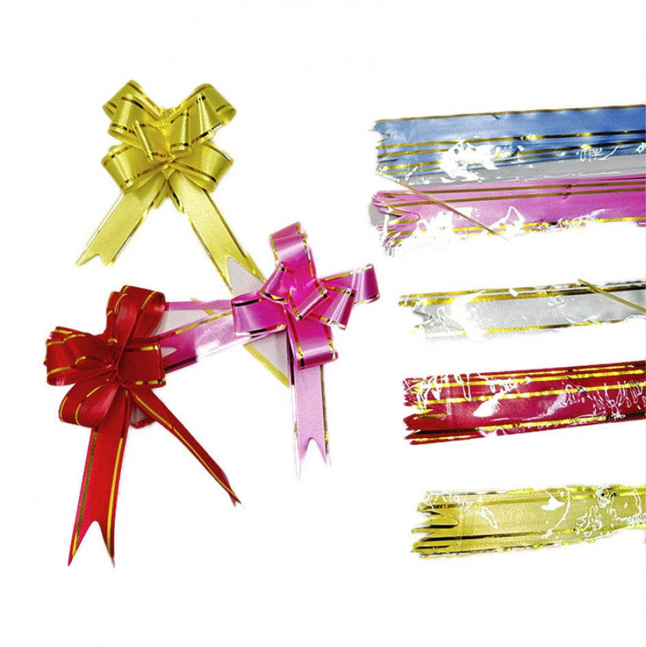 Chonga Magica Mediana #23 – “San Antonio”