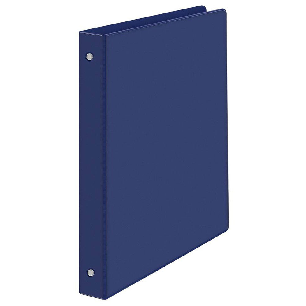 Cartapacio Tamaño Carta – “San Antonio”